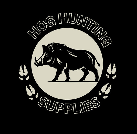 Red River Hunting Supply – Red River Hunting Supply - Redgy Ramsey