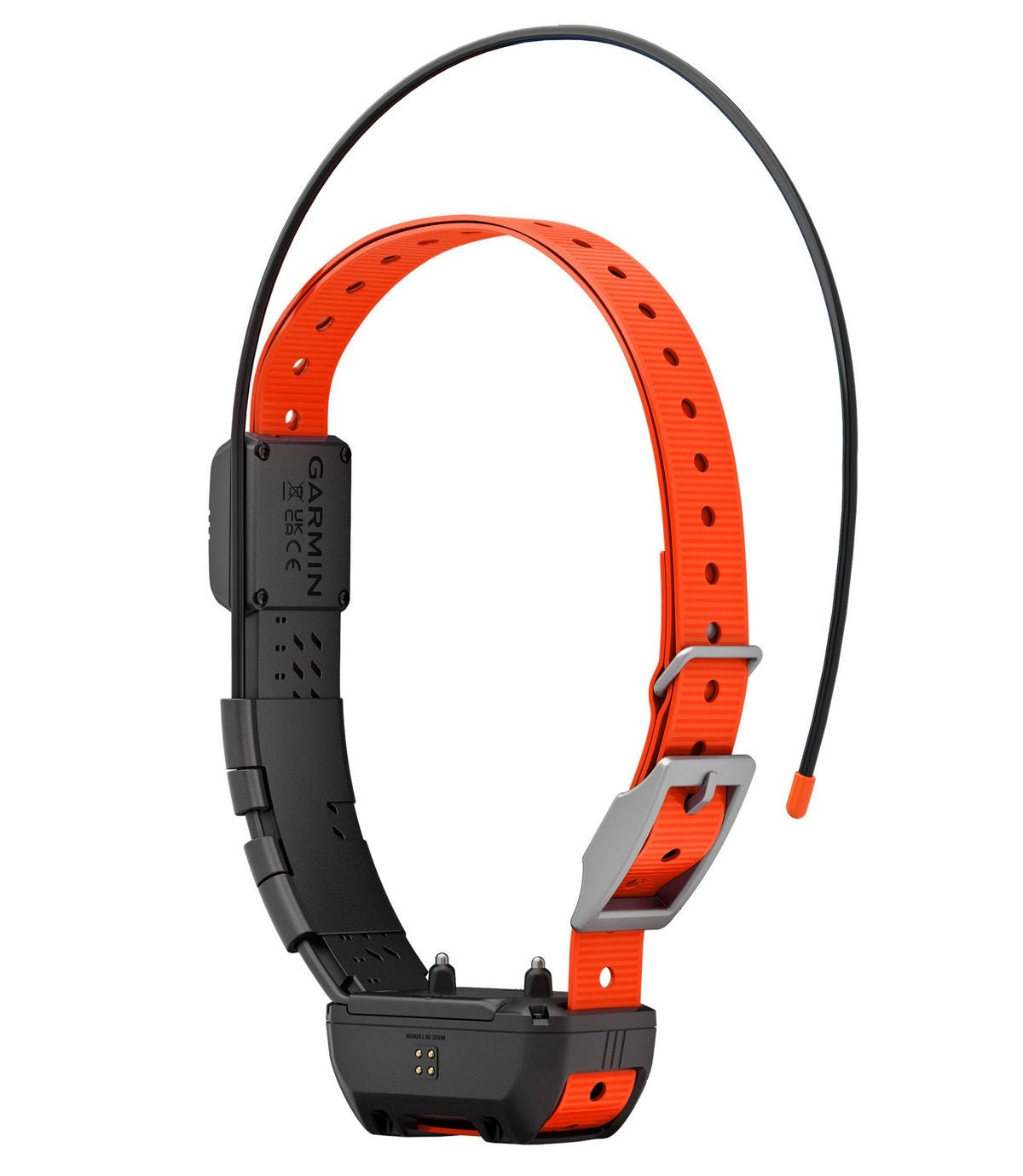Garmin TT25 Collar – Red River Hunting Supply - Redgy Ramsey
